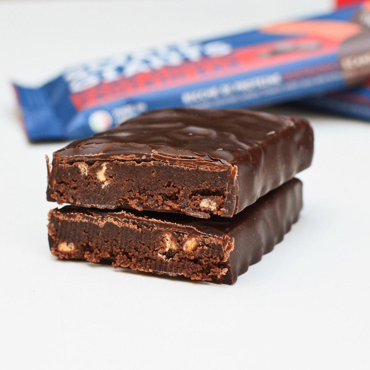 SNACK DOLCI – Small Giants